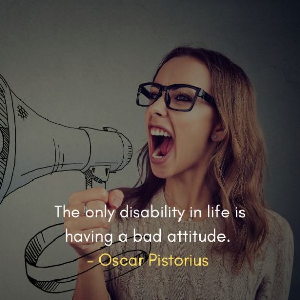 100 Bad Attitude Quotes, Savage Attitude Bad Girl Images