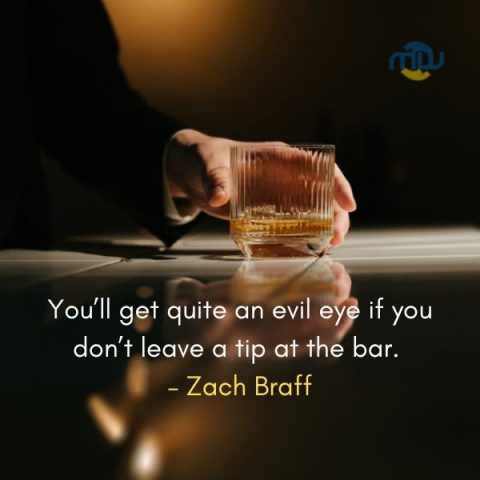 Popular Evil Eye Quotes And Evil Eye Protection Sayings