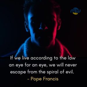 Popular Evil Eye Quotes And Evil Eye Protection Sayings