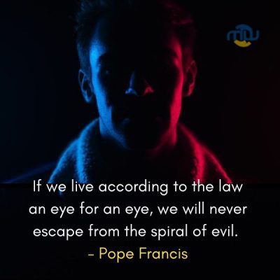 Popular Evil Eye Quotes And Evil Eye Protection Sayings