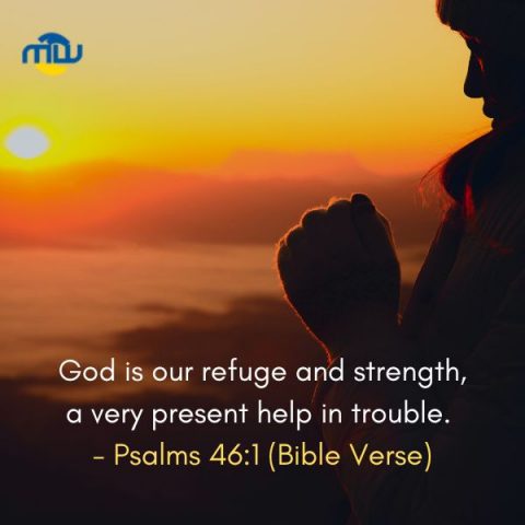 God Give Me Strength Quotes