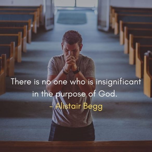 50 Powerful God Motivational Quotes To Lift Your Spirit