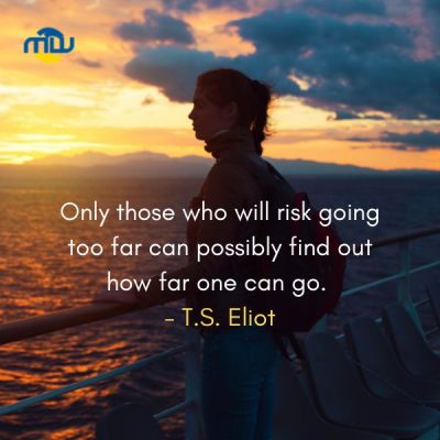 100 Keep Pushing Quotes That Help You To Motivate