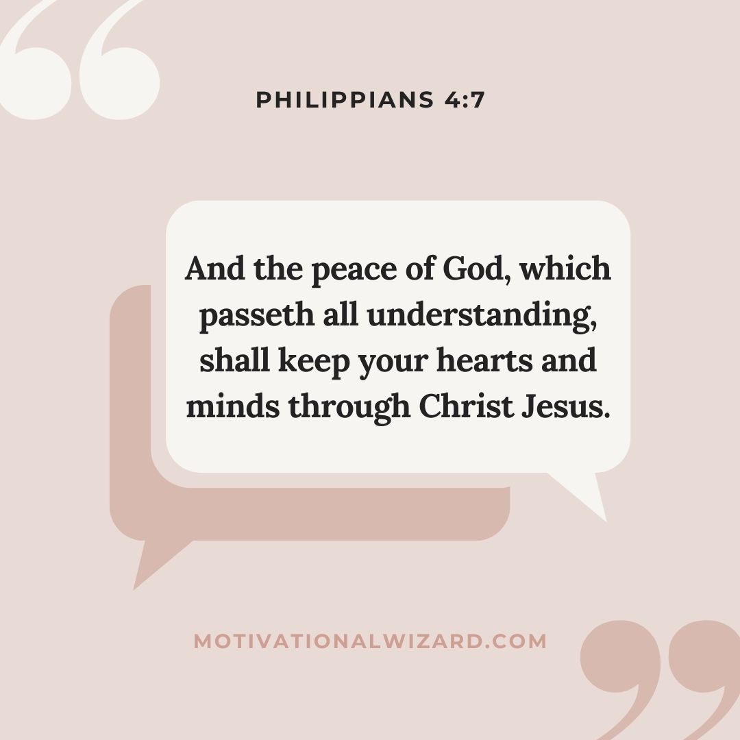 Bible Verse Of The Day Thursday February 16 2024
