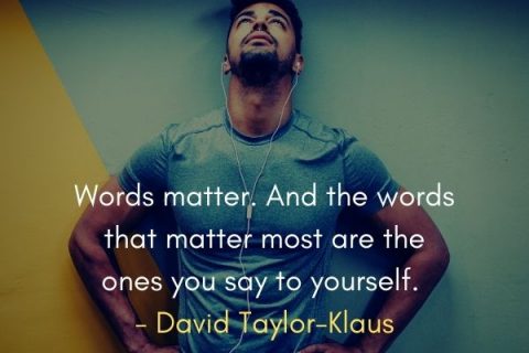 Thought Of The Day: Friday, September 20, 2024