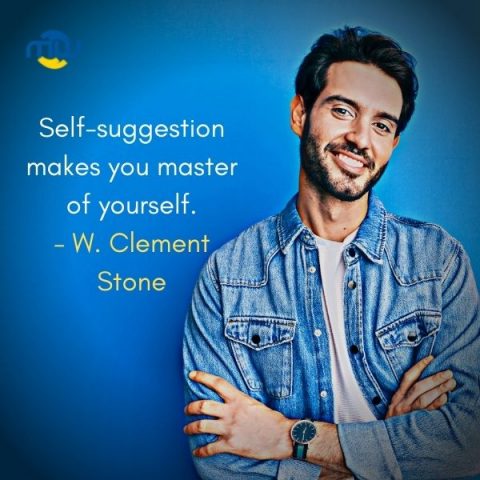 50 Positive Self Talk Quotes And Sayings