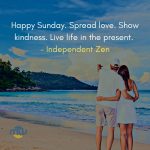 80 Funny Sunday Funday Quotes, Hilarious Sunday Quotes Images