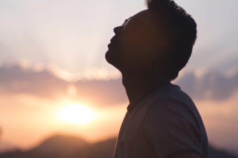 101 Inspirational Quotes For Men About Never Giving Up On Your Dreams
