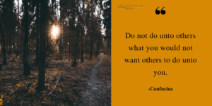 Enjoy Our Golden Rule Quotes Collection By Famous Authors