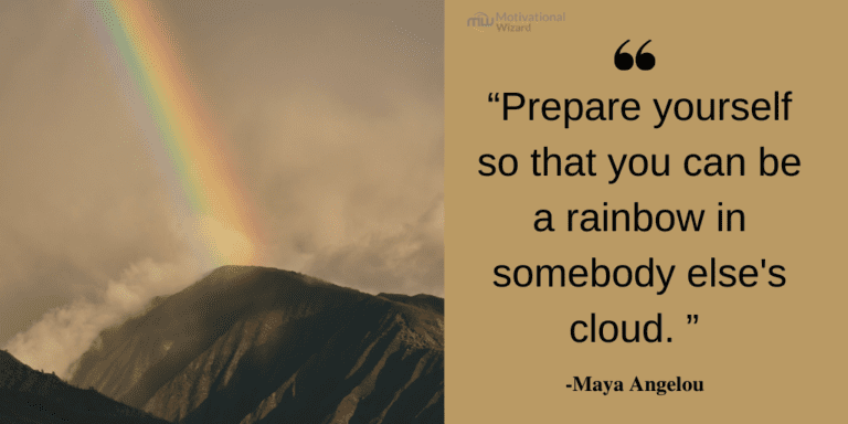 30 Inspiring Clouds Quotes And Quotes About Clouds