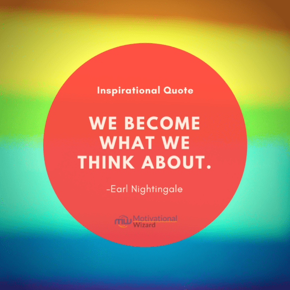 Amazing Collection Of Inspirational Quotes