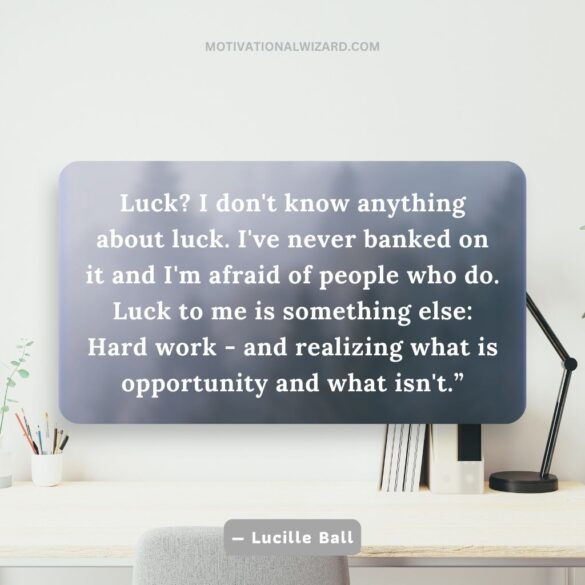 130+ Positive Employee Engagement Quotes To Boost Workplace Morale