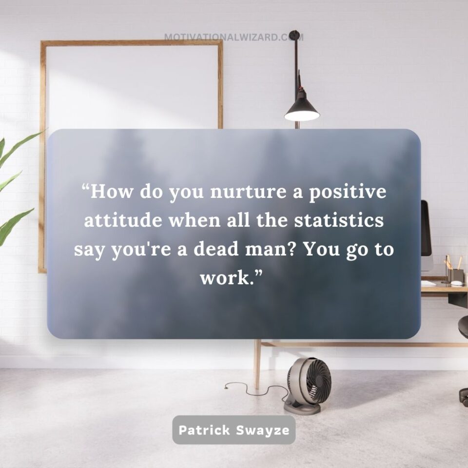 130+ Positive Employee Engagement Quotes To Boost Workplace Morale