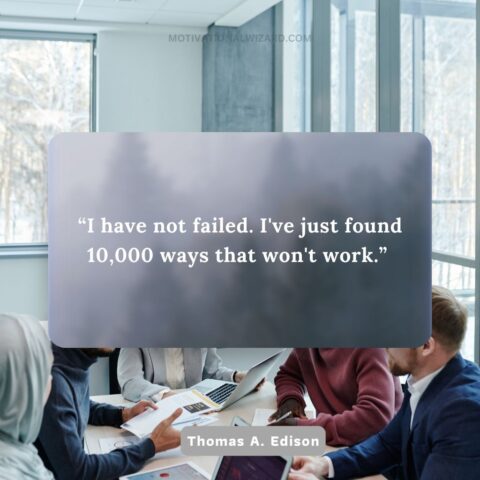 130+ Positive Employee Engagement Quotes To Boost Workplace Morale