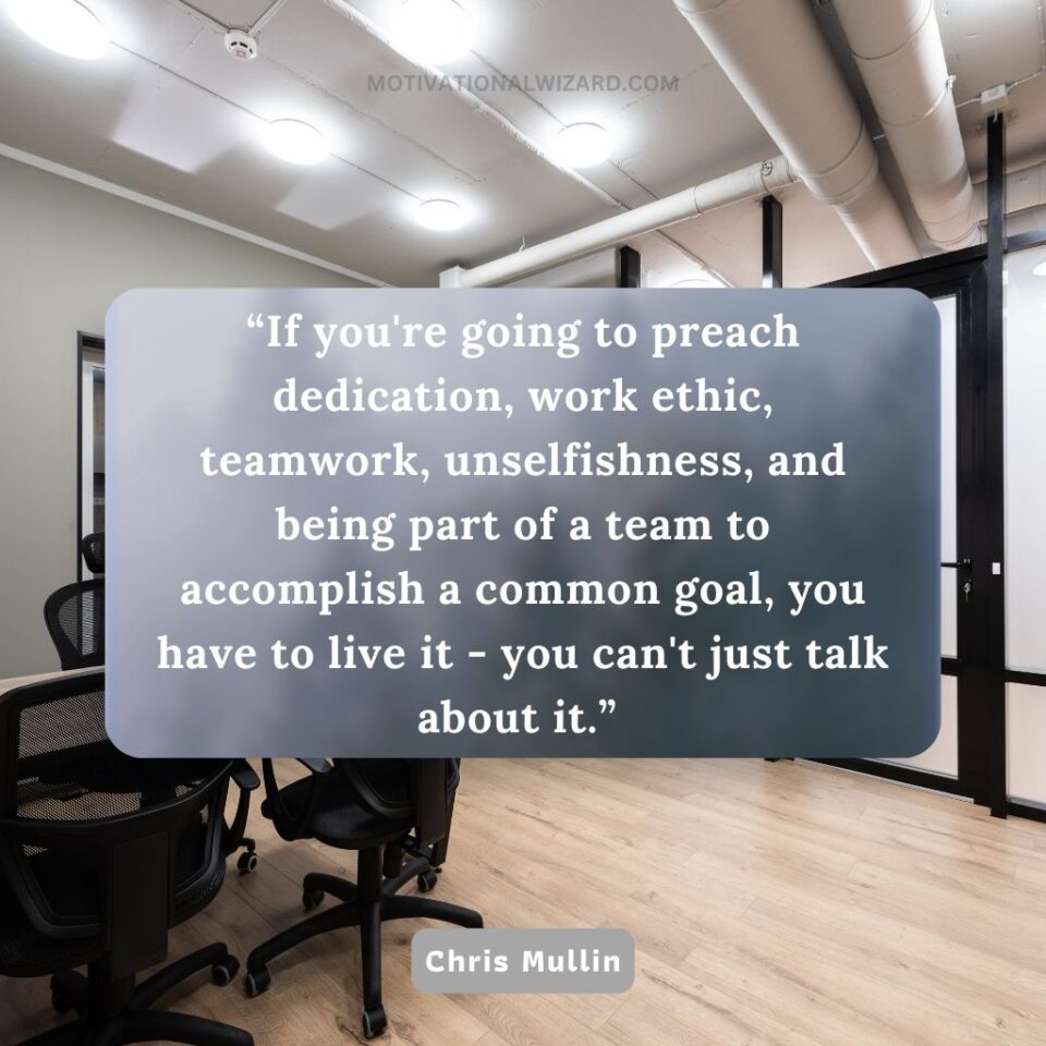 130+ Positive Employee Engagement Quotes To Boost Workplace Morale