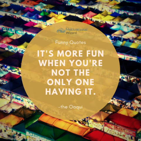 30 Hottest Funny Quotes Collection Of All Time