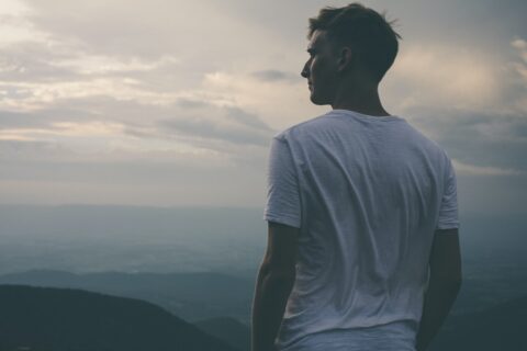 30 Quotes About Defeat