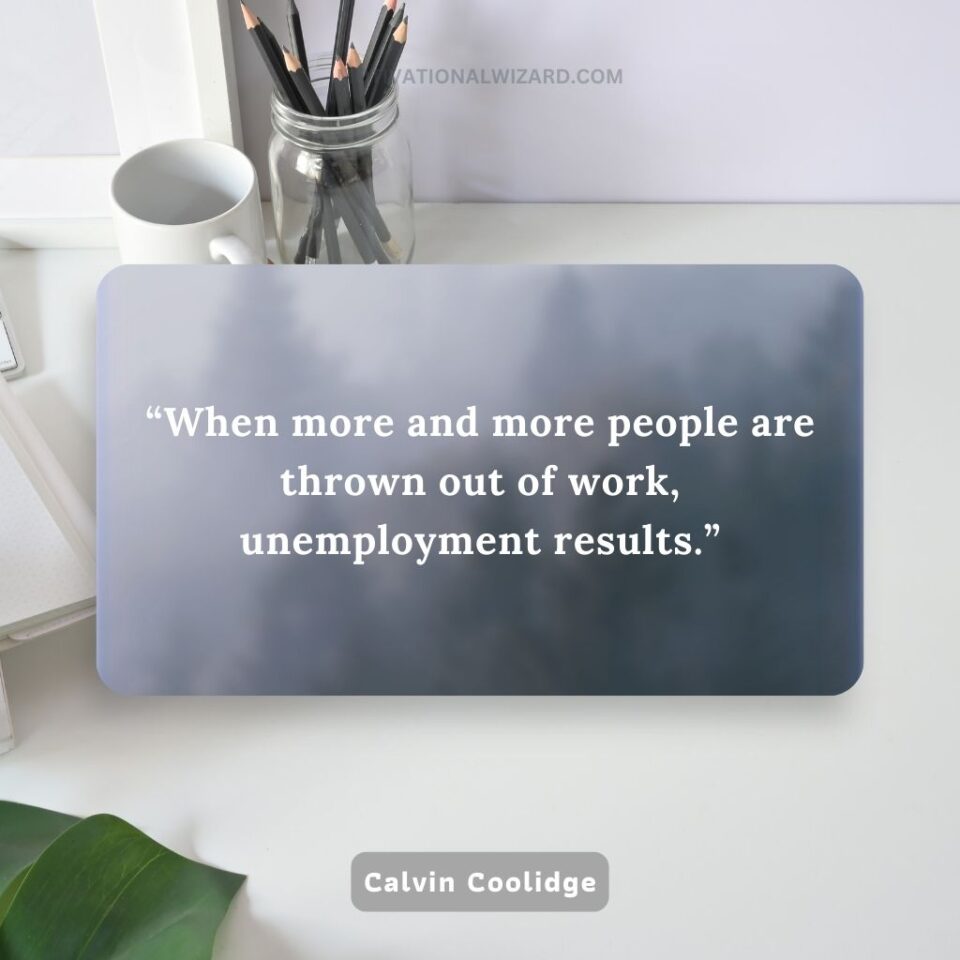 130+ Positive Employee Engagement Quotes To Boost Workplace Morale