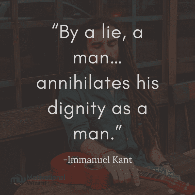 30 Inspirational Quotes For Men