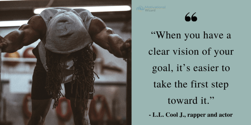 70 Inspirational Quotes For People Who Work Out