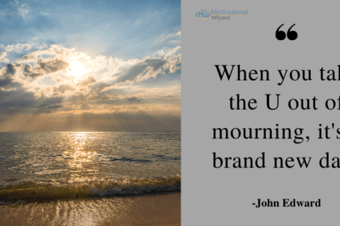 Quote of the Day Sunday June 16 2024
