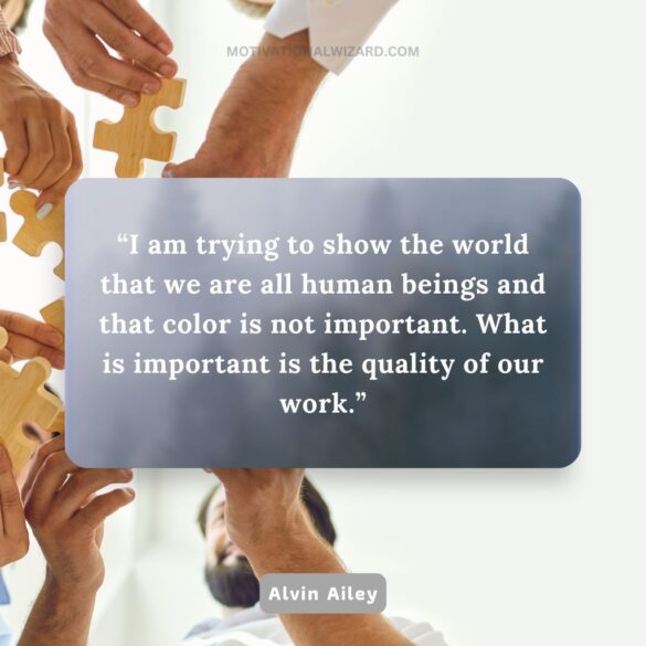 130+ Positive Employee Engagement Quotes To Boost Workplace Morale