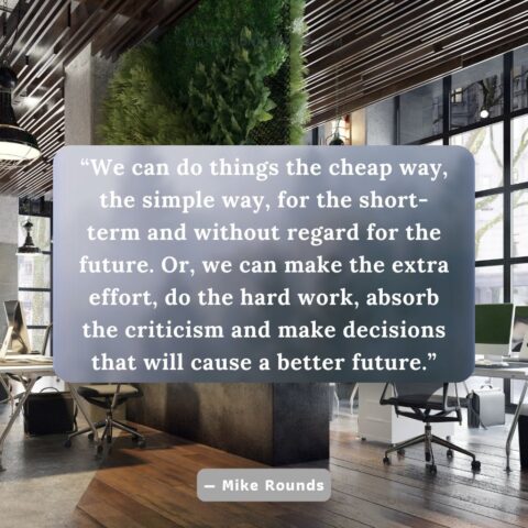 130+ Positive Employee Engagement Quotes To Boost Workplace Morale