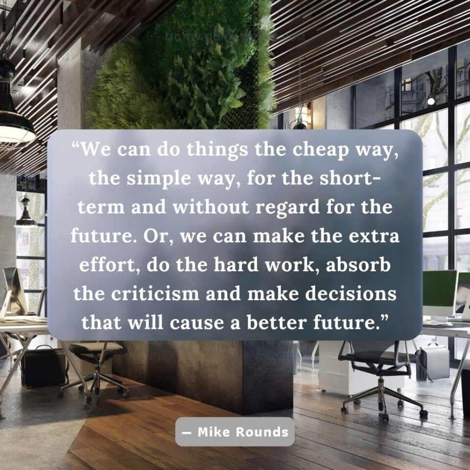 130+ Positive Employee Engagement Quotes To Boost Workplace Morale