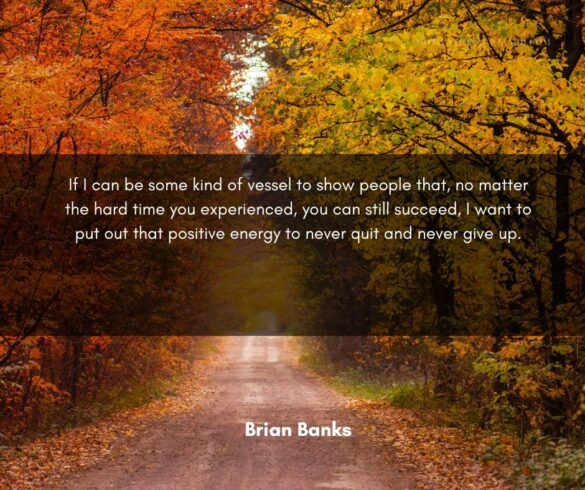 180 Positive Energy Quotes To Brighten Your Day