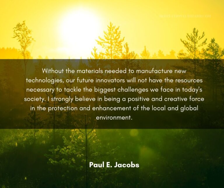 180 Positive Energy Quotes To Brighten Your Day