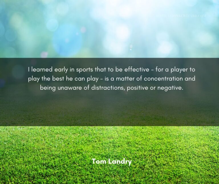 180 Positive Energy Quotes To Brighten Your Day