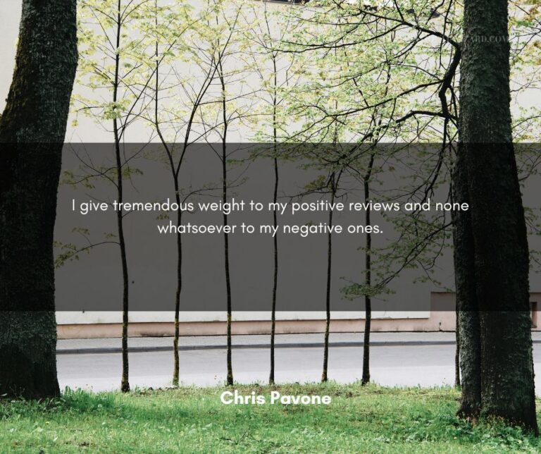 180 Positive Energy Quotes To Brighten Your Day