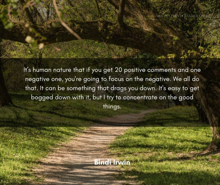 180 Positive Energy Quotes To Brighten Your Day