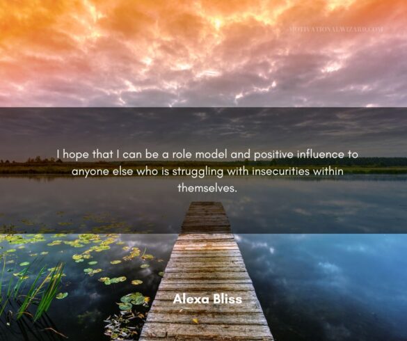 180 Positive Energy Quotes To Brighten Your Day