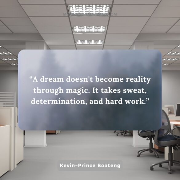 130+ Positive Employee Engagement Quotes To Boost Workplace Morale