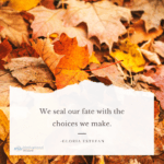 30 Fate Quotes Make You Think About Who Is Responsible For Your Life