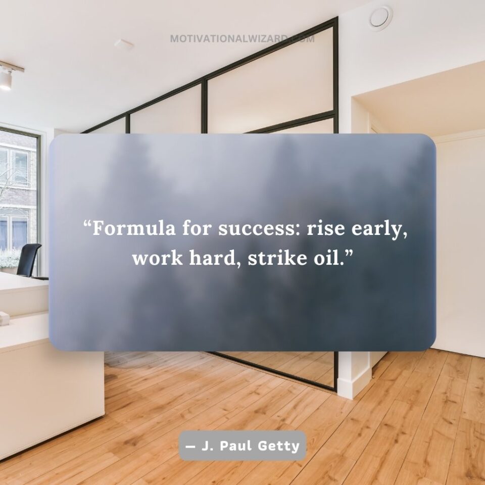 130+ Positive Employee Engagement Quotes To Boost Workplace Morale