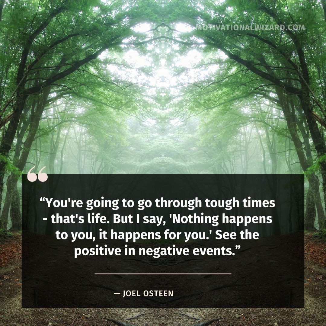 250+ Failure Quotes That Will Help You To Stay Positive