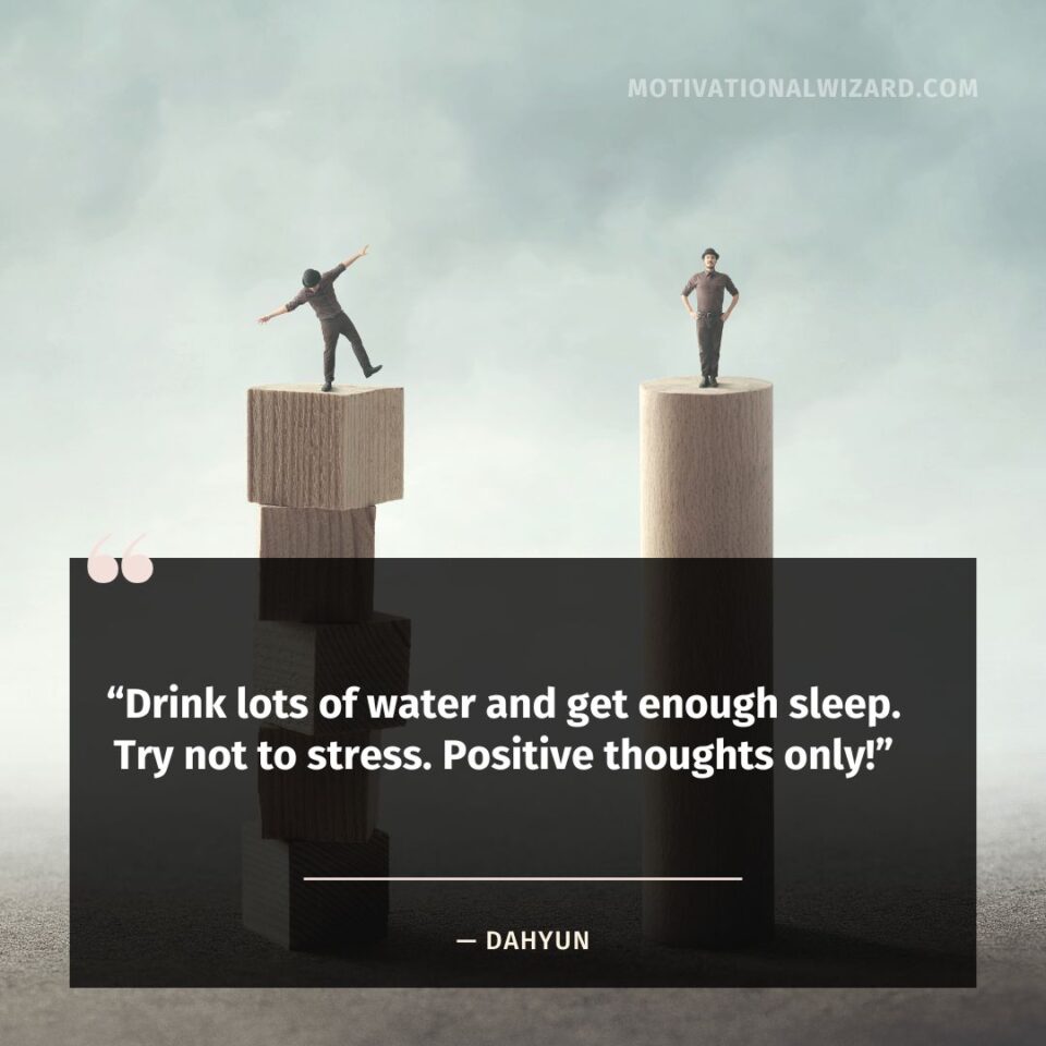 250+ Failure Quotes That Will Help You To Stay Positive