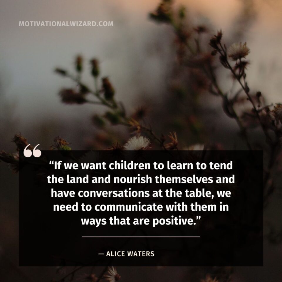 250+ Failure Quotes That Will Help You To Stay Positive