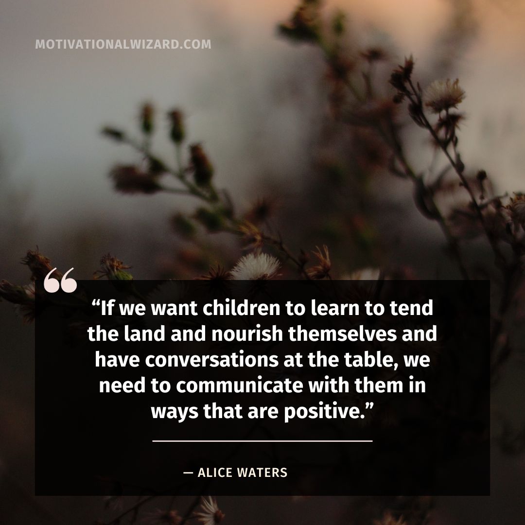 250+ Failure Quotes That Will Help You To Stay Positive