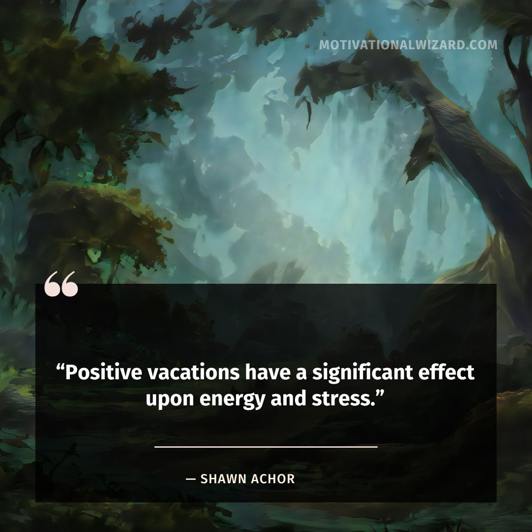 250+ Failure Quotes That Will Help You To Stay Positive