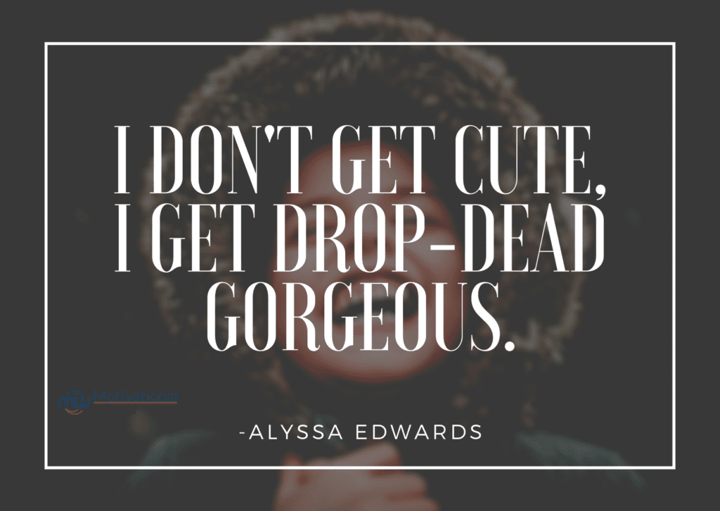 30 Cute Quotes That Brings The Smile