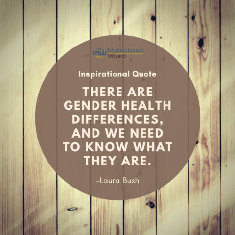 30 Inspiring Quotes On Gender