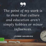 75 + Motivational Quotes On Hobby