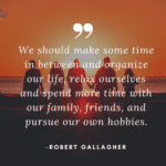 75 + Motivational Quotes On Hobby