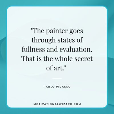 Top 30 Evaluation Quotes: Insights for Growth and Success