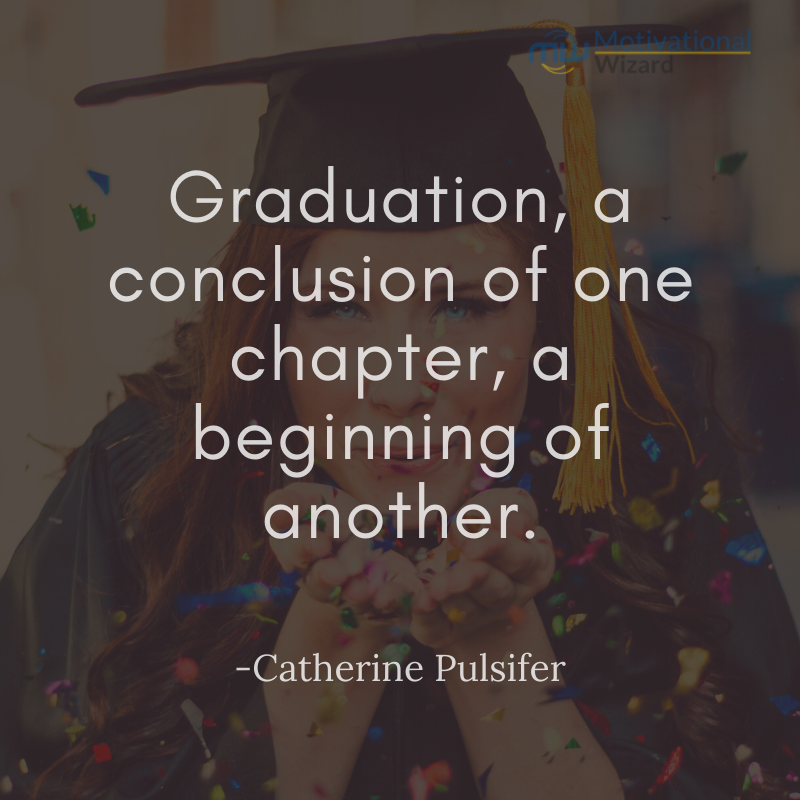 Graduation Quotes Graduation Quotes
