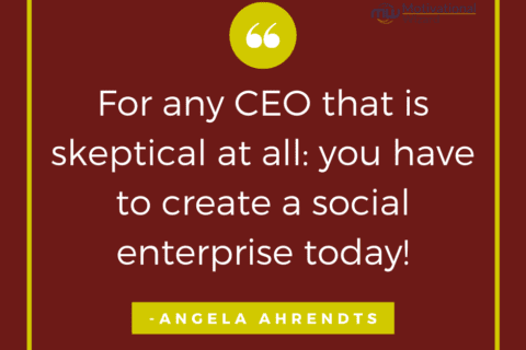 Quote of the Day Thursday June 27 2024