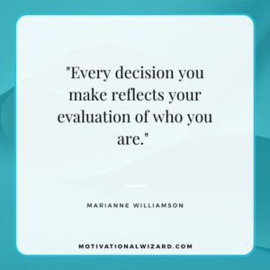Top 30 Evaluation Quotes: Insights for Growth and Success